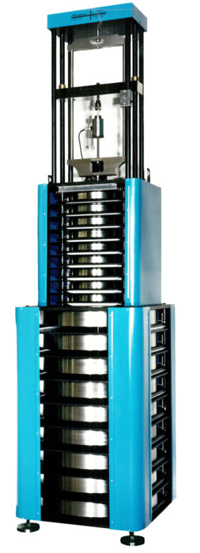 How to Convert Weights to Force Standards | Morehouse Instrument ...