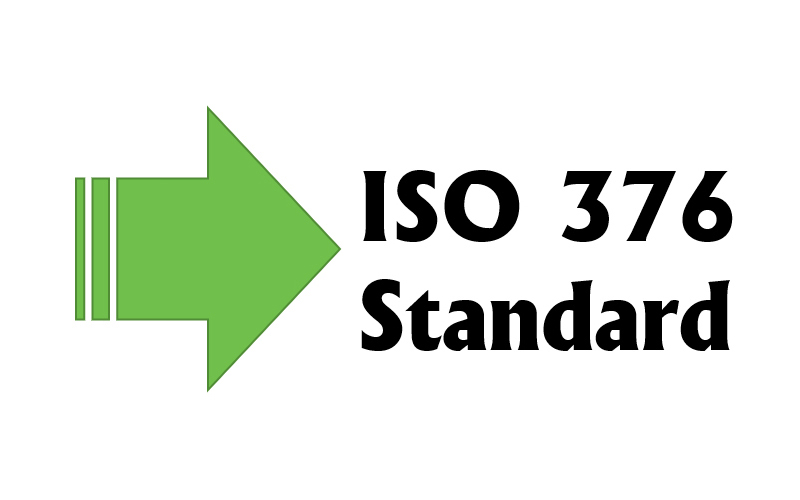 Guidance on Uncertainty Budgets for Force Measuring Devices Part 4 ...