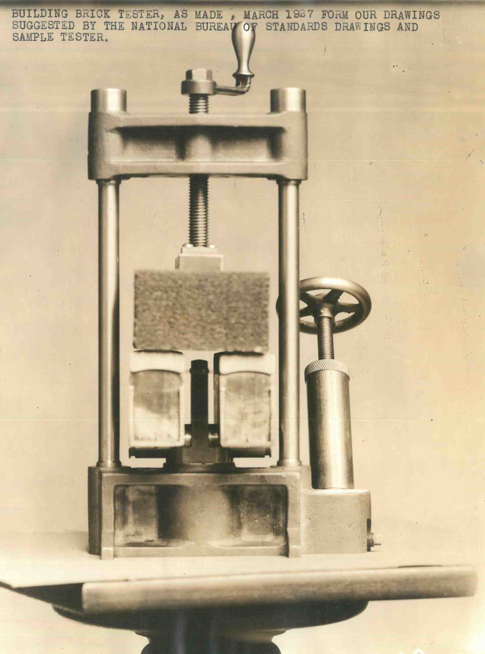 Celebrate 100 Years of Morehouse, 100 Blog Posts on mhforce.com ...