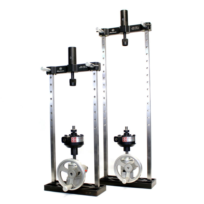 Celebrate 100 Years of Morehouse, 100 Blog Posts on mhforce.com ...