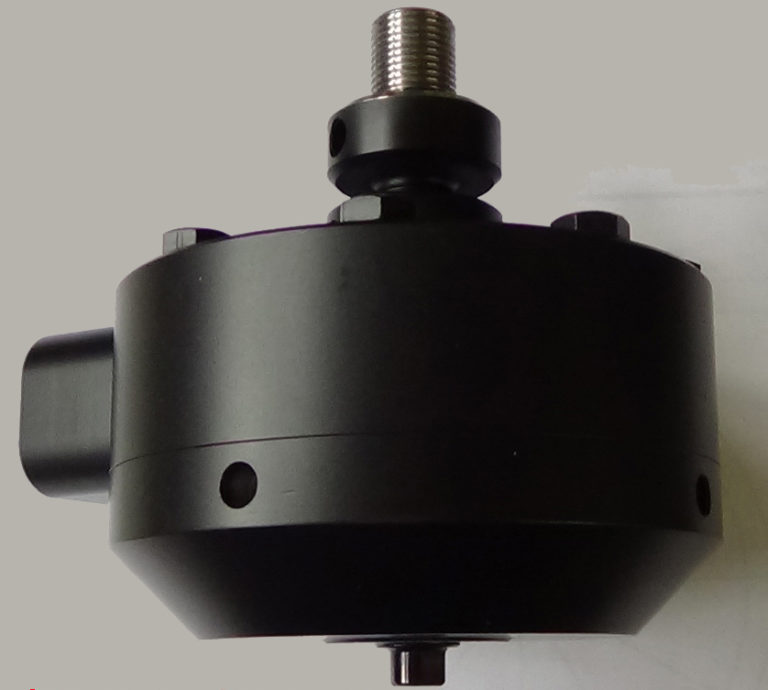 Tips from the Cal Lab: Tip on How to Use a Load Cell Alignment Adapter ...