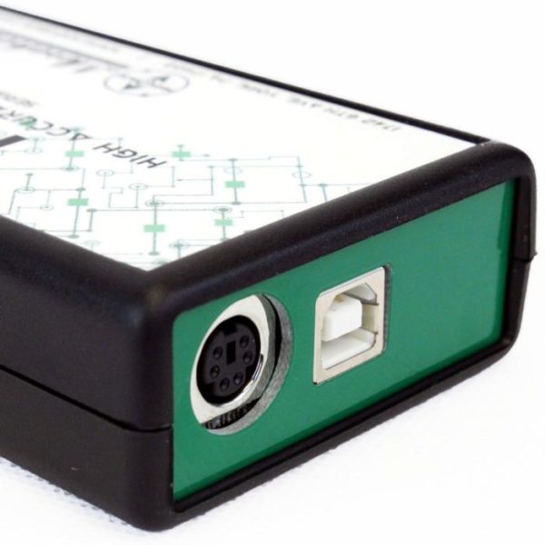 Morehouse HADI High Accuracy Load Cell Indicator | Morehouse Instrument ... Morehouse HADI High Accuracy Load Cell Indicator | Morehouse Instrument ...