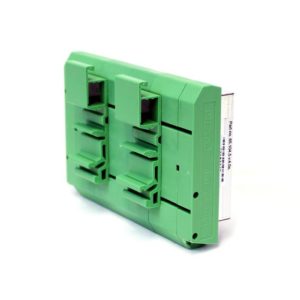 The #1 Best Performing Load Cell Amplifier for Controllers | Morehouse ...