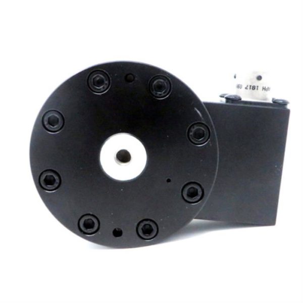 Best Value Low Capacity Load Cell (From 25-300 lbf) | Morehouse ...