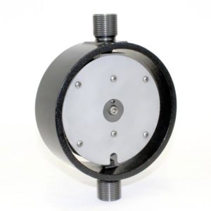 Easy-to-Use Morehouse Ring Dynamometer | Morehouse Instrument Company, Inc.