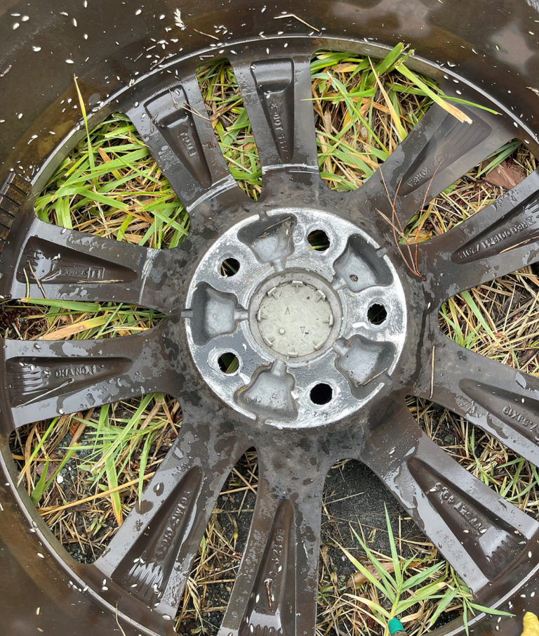 Torque Calibration: Why Torque Control is Important | Morehouse ...