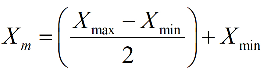 Top 5 Specifications to Consider for Load Cell Accuracy | Morehouse ...