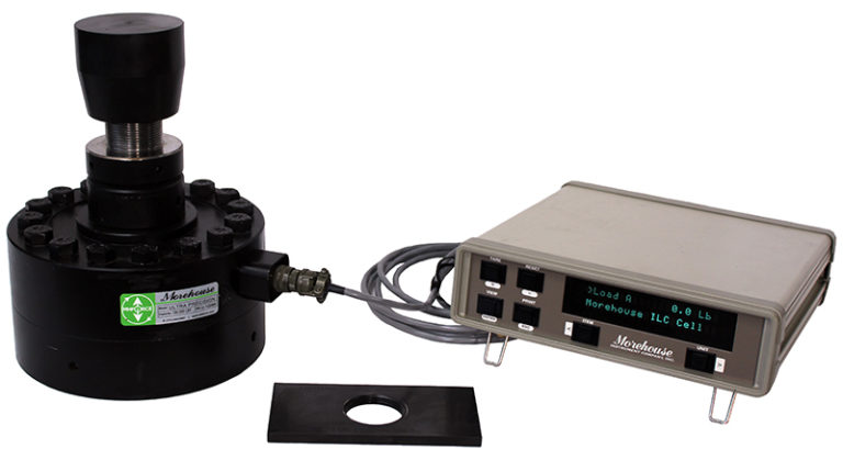 How to Participate in an Interlaboratory Comparison (ILC) Easily ...