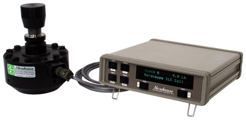 How to Participate in an Interlaboratory Comparison (ILC) Easily ...