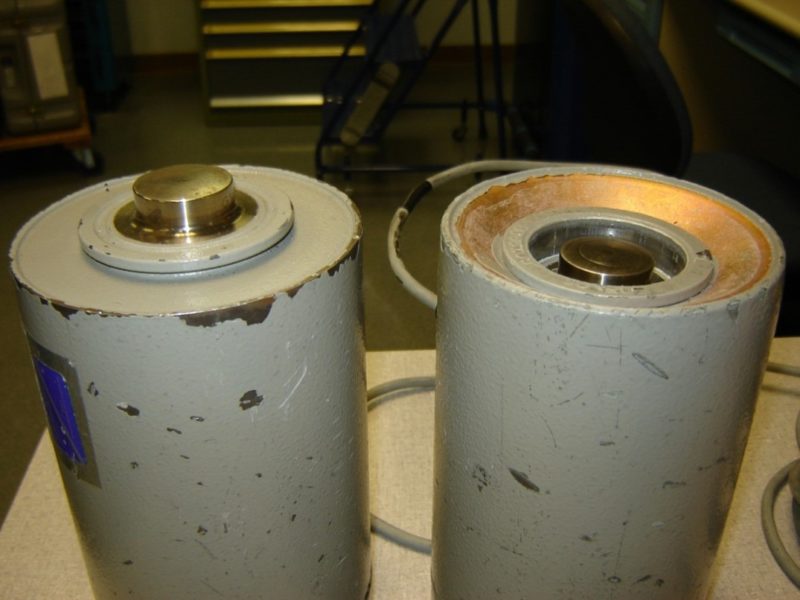 How to use a Load Cell Tester Quickly Diagnose 5 Common Load Cell ...