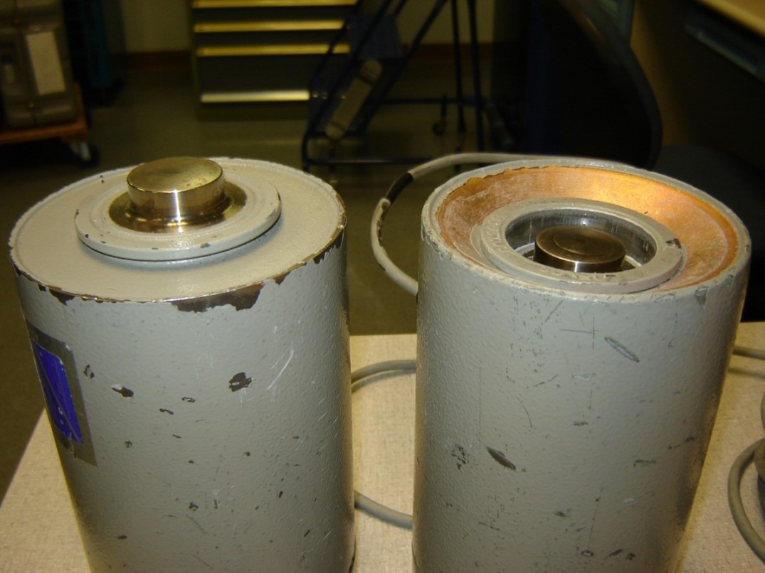 How to use a Load Cell Tester Quickly Diagnose 5 Common Load Cell ...