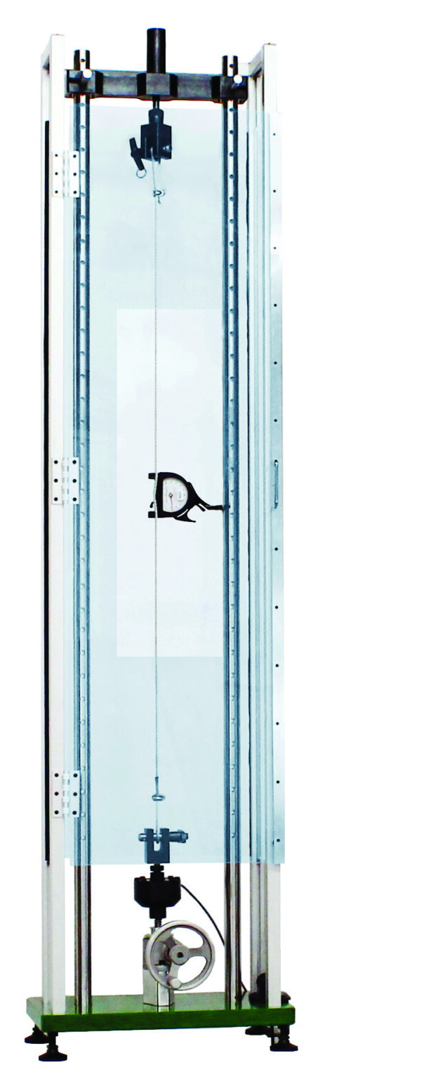 3 Things to Know About Cable Tensiometer or Aircraft Tension Meter ...