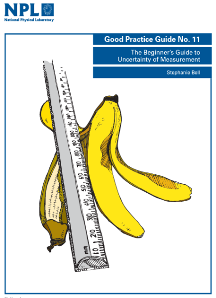 New to Force Measurements: A Beginner’s Guide to Force Measurements ...