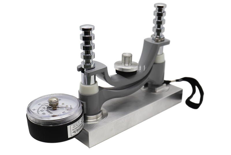 Our Experience | Morehouse Instrument Company, Inc.