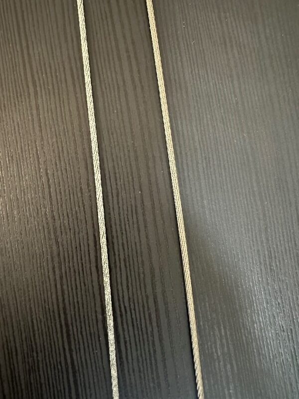 Easy Guide on How to Calibrate Cable Tensiometers | Morehouse ...