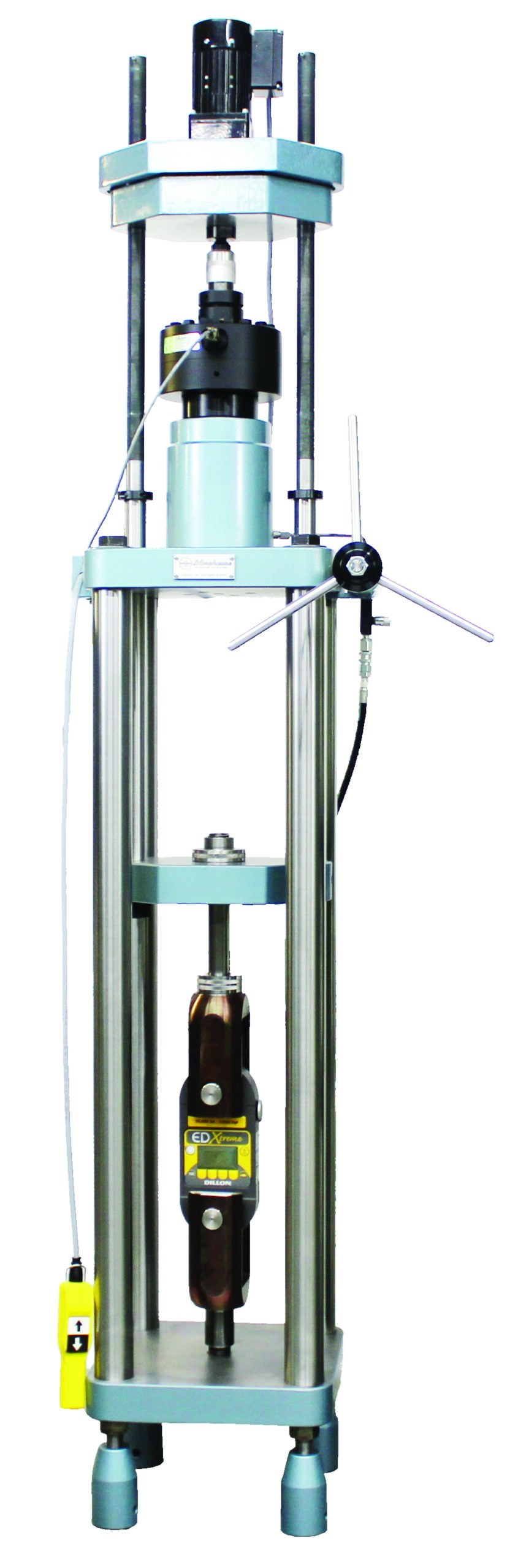 Budget-Savvy Calibration Quality Machines Without Compromise ...