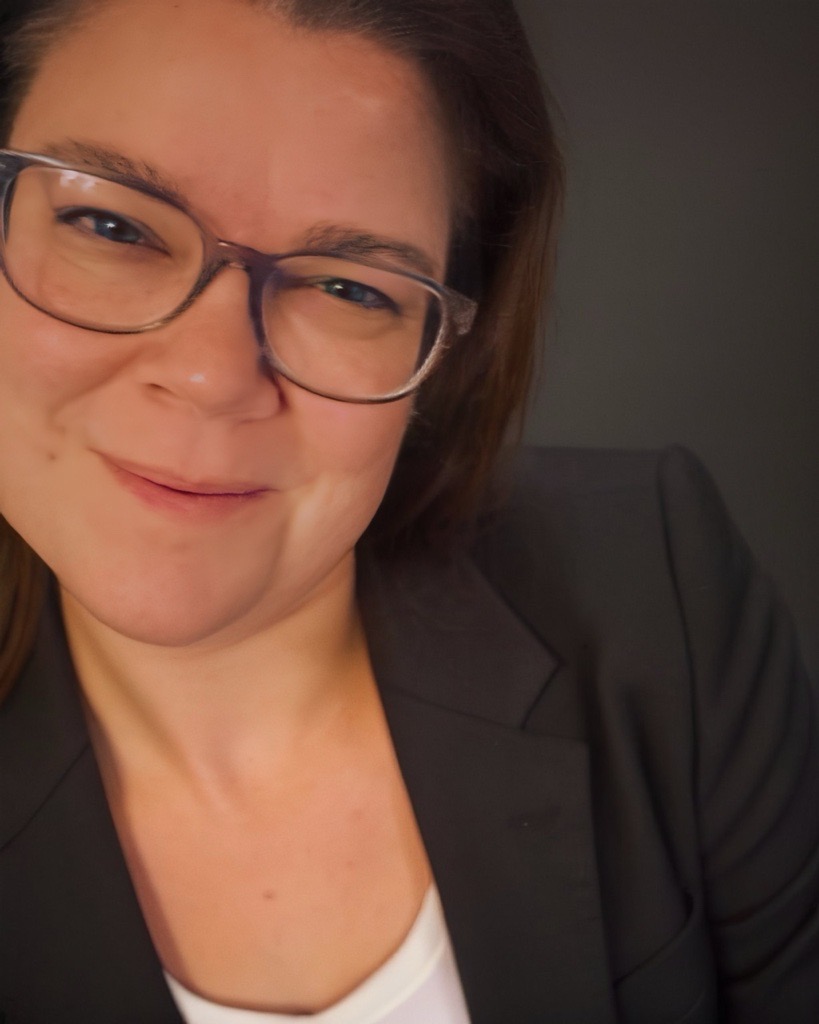 Lanie Pinkerton Honored as a 2024 Central Penn Business Journal Women ...