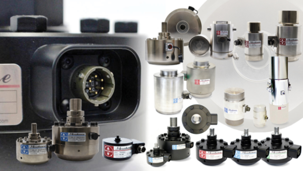 Understanding Load Cell Specifications from the Specification Sheet ...